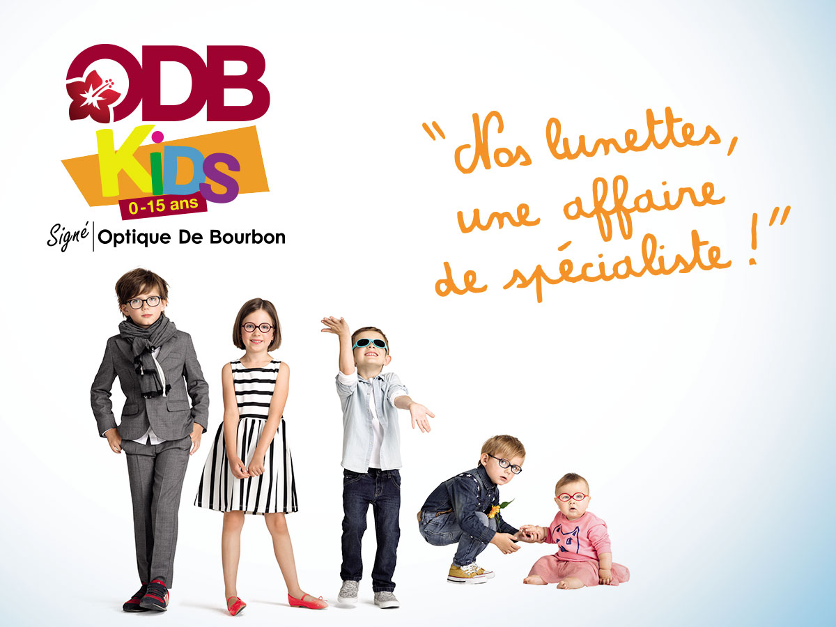 ODB Kids – ODB