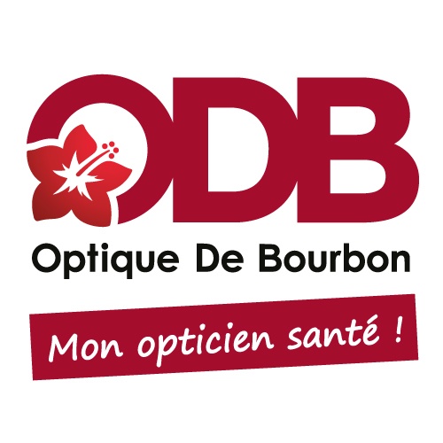 Odb Logo